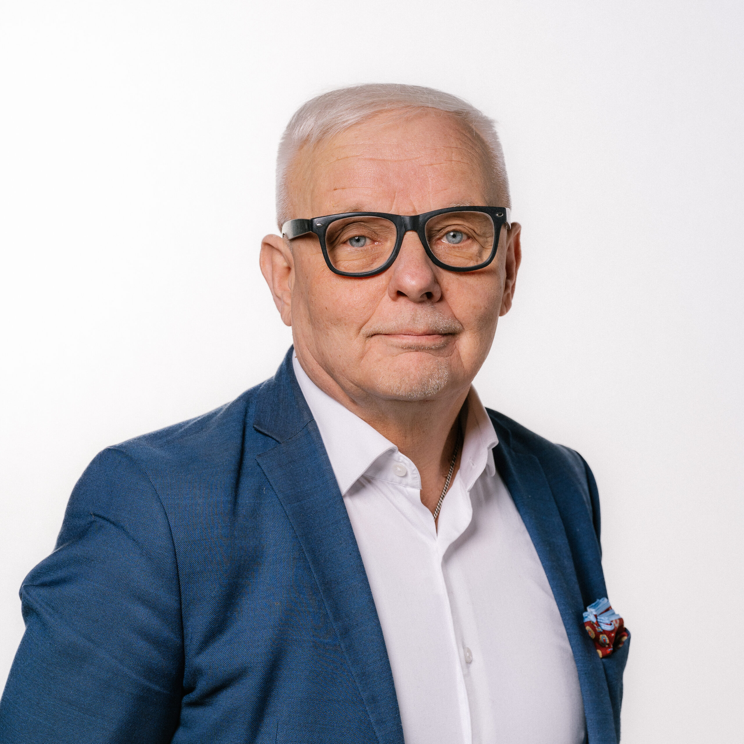 Isännöinti Järvenpää - Paikallista, luotettavaa taloyhtiöpalvelua | Kontu